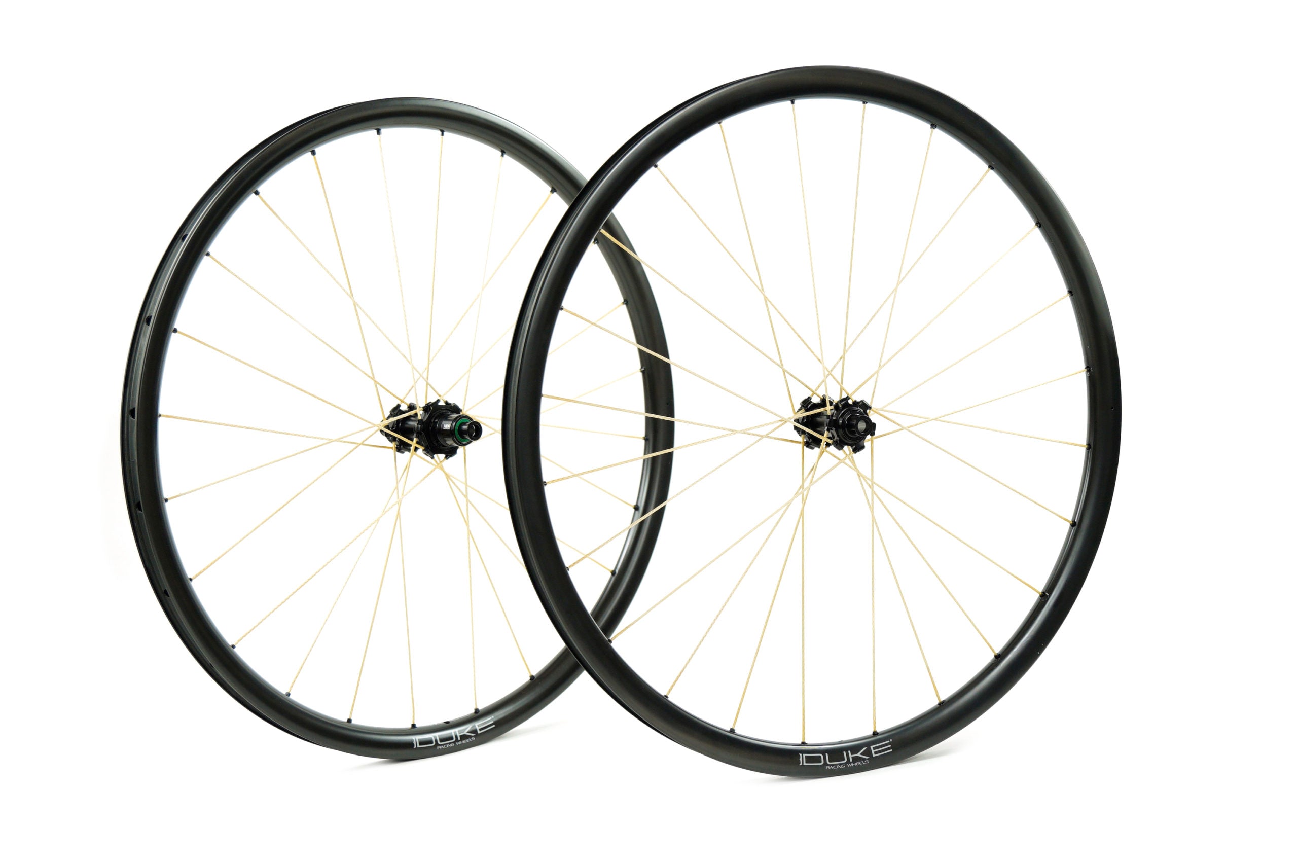PI ROPE World Runner 27R (Gravel, Cyclocross) – Andes Cycling Concept